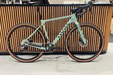 The best bike rental platform | ListNRide