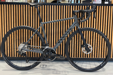 The best bike rental platform | ListNRide