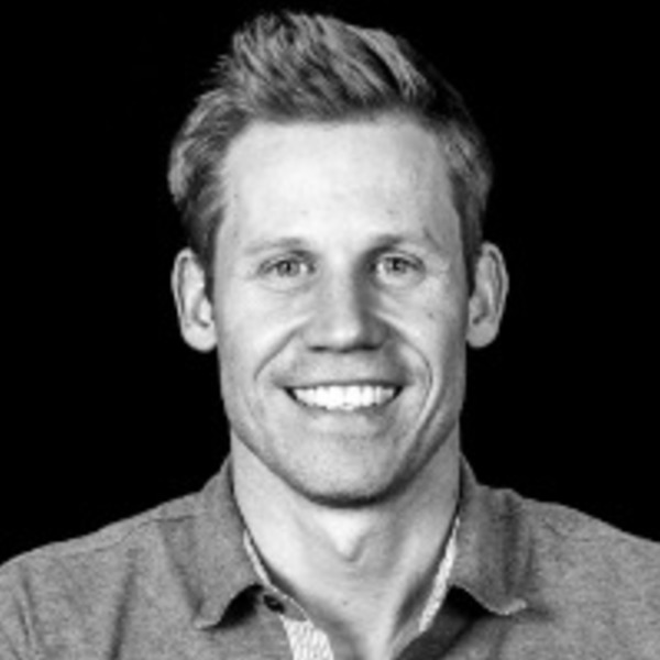 Bike rental with ListNRide